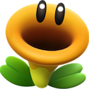 Super Mario Bros.™ Wonder for Nintendo Switch™ – Official Site