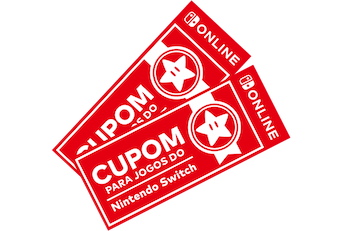 Super Mario Bros.™ Wonder para o console Nintendo Switch™ – Página oficial